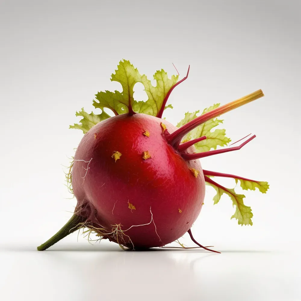 Realistic Fruits And Vegetables Midjourney Prompt | PromptBase