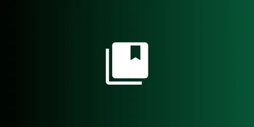 Canvas Idea Generator GPT Prompt | PromptBase