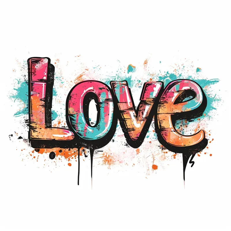 Custom Wordmark Wizards Midjourney Prompt | PromptBase