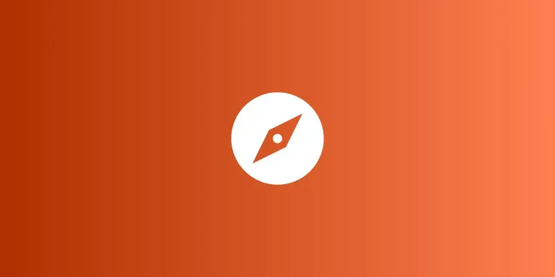 Hidden Passion Explorer Gpt Prompt GPT Prompt | PromptBase