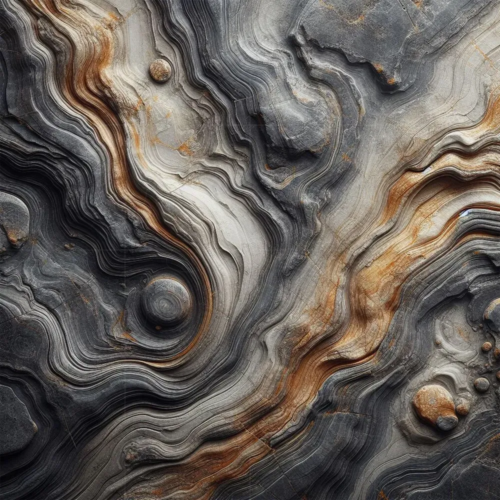 Awesome Textures DALL·E Prompt | PromptBase