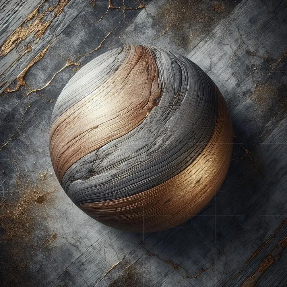 Awesome Textures DALL·E Prompt | PromptBase