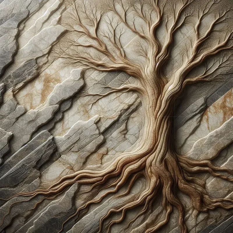 Awesome Textures DALL·E Prompt | PromptBase