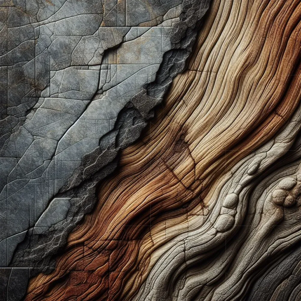 Awesome Textures DALL·E Prompt | PromptBase