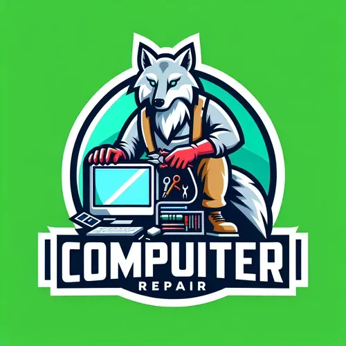 Custom Modern Mascot Logos Generator App | PromptBase