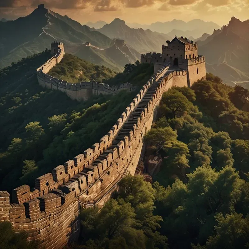 Hyper Realistic Vintage Travel Posters Leonardo Ai Prompt | PromptBase