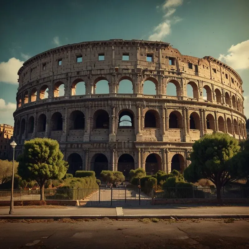 Hyper Realistic Vintage Travel Posters Leonardo Ai Prompt | PromptBase