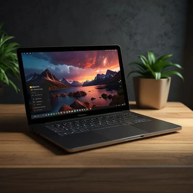 Tech Review Thumbnails 3D Renders Leonardo Ai Prompt | PromptBase