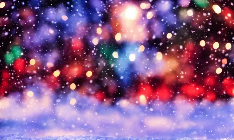 Christmas Backgrounds Stable Diffusion Prompt | PromptBase