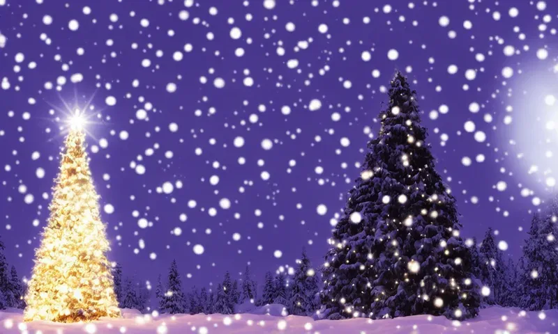 Christmas Backgrounds Stable Diffusion Prompt | PromptBase