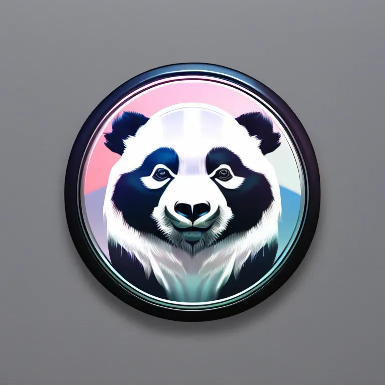 Game Badges Stable Diffusion Prompt | PromptBase