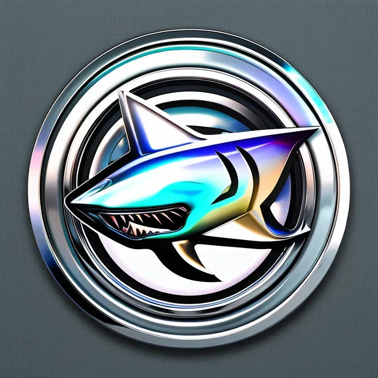 Game Badges Stable Diffusion Prompt | PromptBase