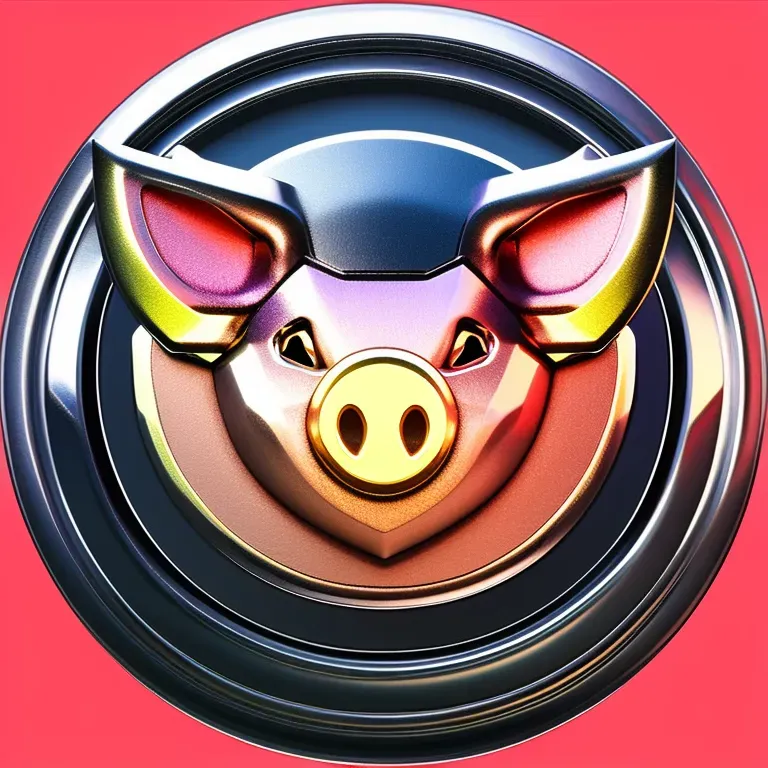 Game Badges Stable Diffusion Prompt | PromptBase