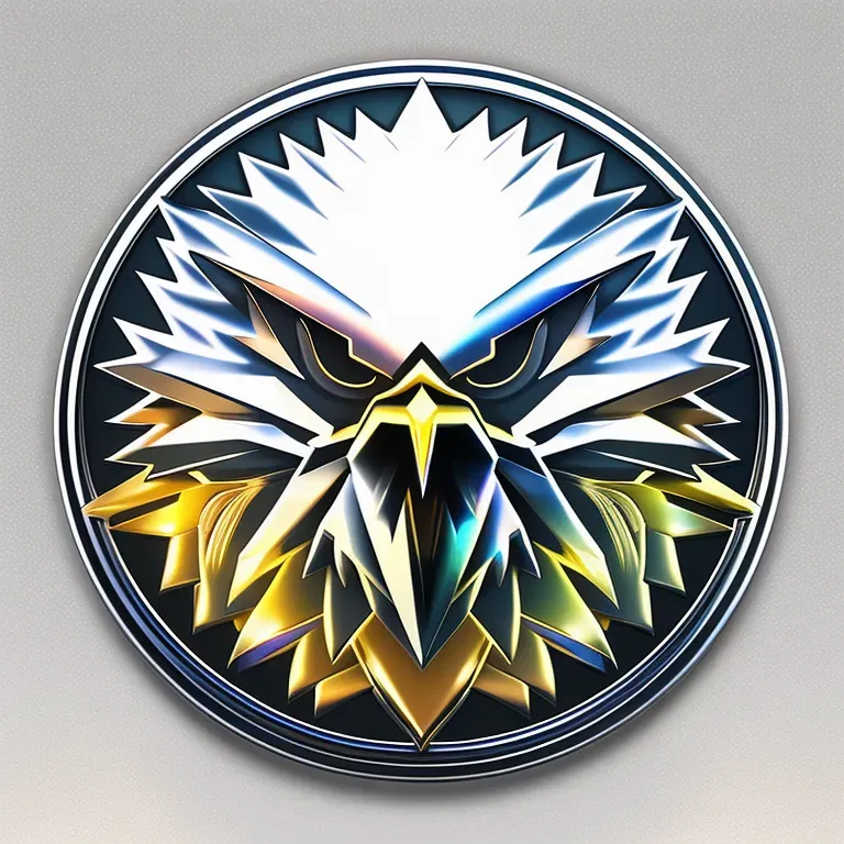 Game Badges Stable Diffusion Prompt | PromptBase