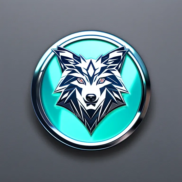 Game Badges Stable Diffusion Prompt | PromptBase