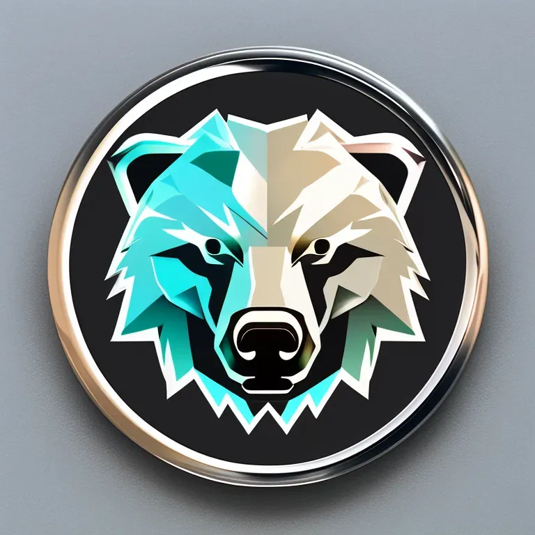 Game Badges Stable Diffusion Prompt | PromptBase