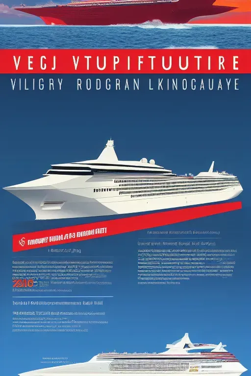 Amazing Infographic Templates Stable Diffusion Prompt | PromptBase