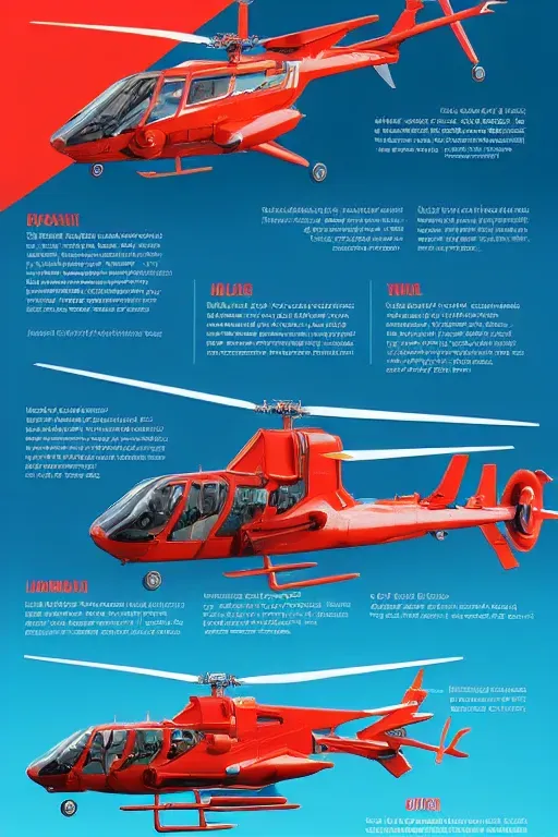Amazing Infographic Templates Stable Diffusion Prompt | PromptBase