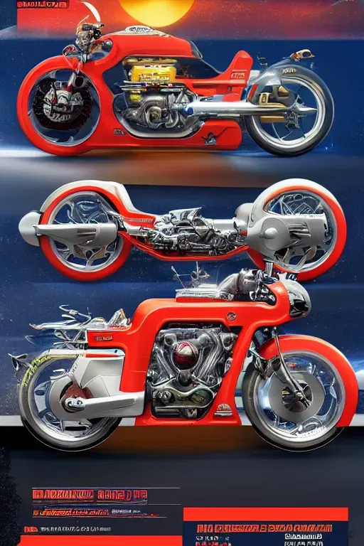 Amazing Infographic Templates Stable Diffusion Prompt | PromptBase