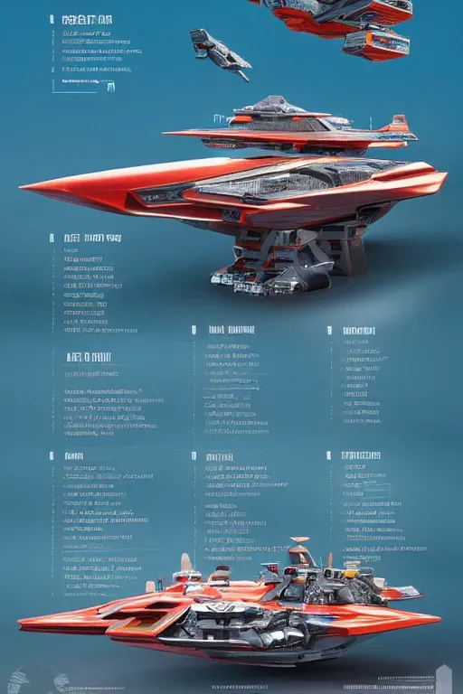 Amazing Infographic Templates Stable Diffusion Prompt | PromptBase