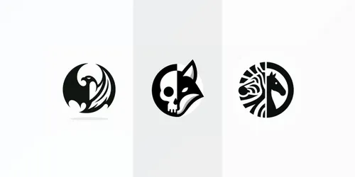 Best Logo AI Prompts | PromptBase