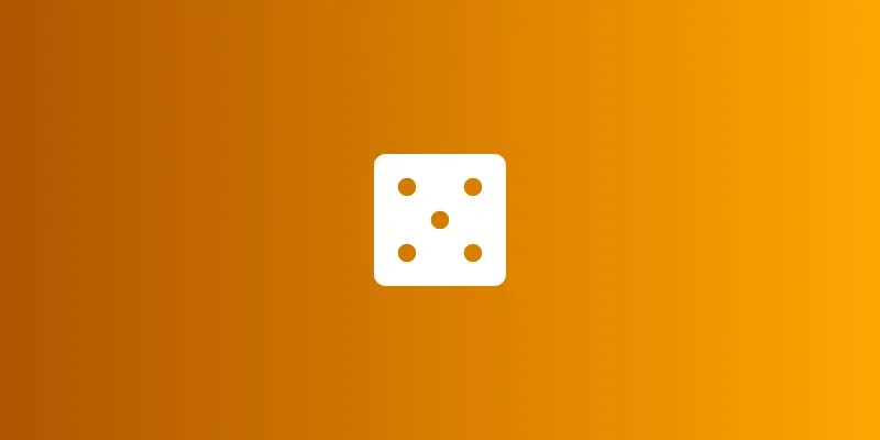 DnD Rollable Tables GPT Prompt | PromptBase