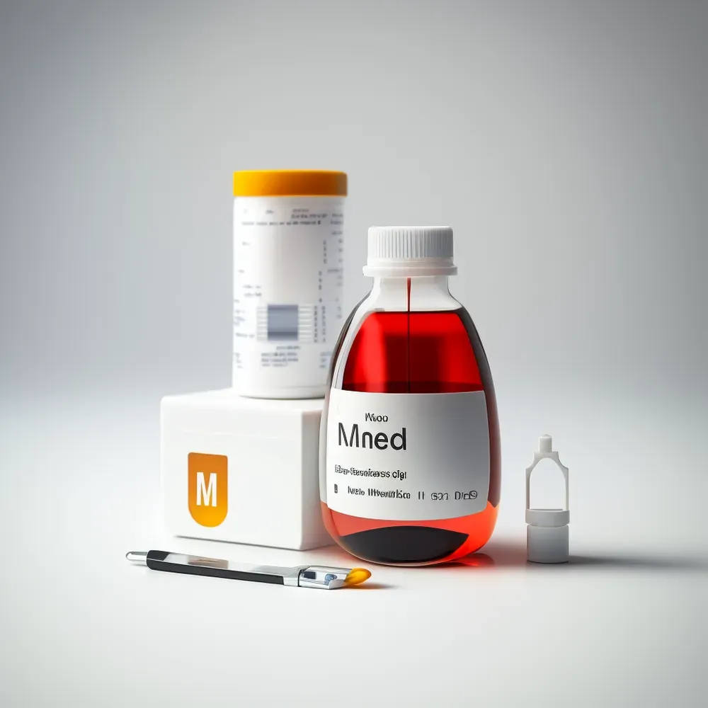 Medical Testing Equipment Product Designs Midjourney Prompt | PromptBase