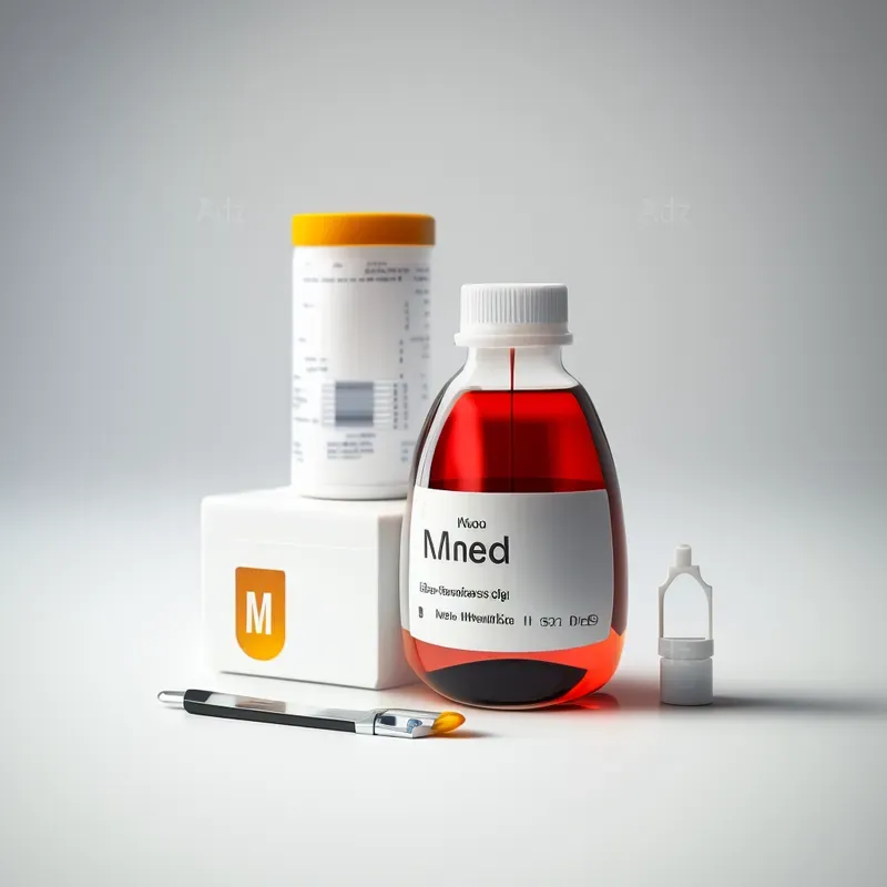 Medical Testing Equipment Product Designs Midjourney Prompt | PromptBase