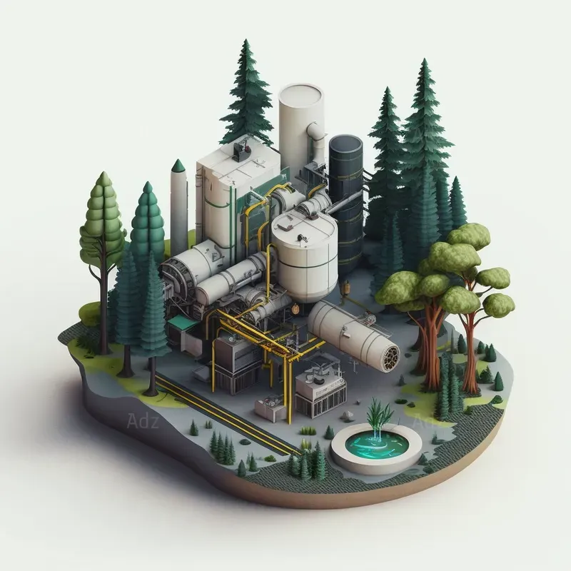 Mini Worlds Ui Ux Midjourney Prompt | PromptBase