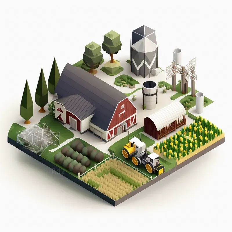 Mini Worlds Ui Ux Midjourney Prompt | PromptBase