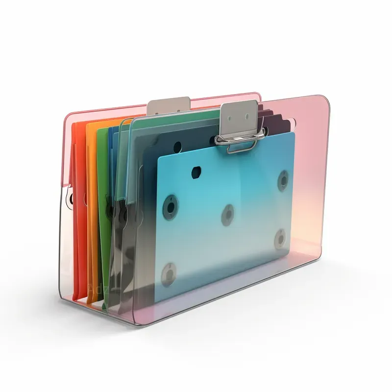 Realistic Transparent Ui Ux Icons Midjourney Prompt | PromptBase