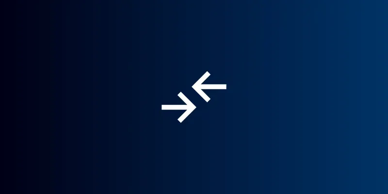 Comparison Table Generator GPT Prompt | PromptBase