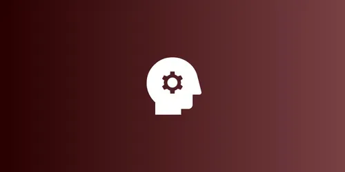 Excel Formula Sheet Generator GPT Prompt | PromptBase