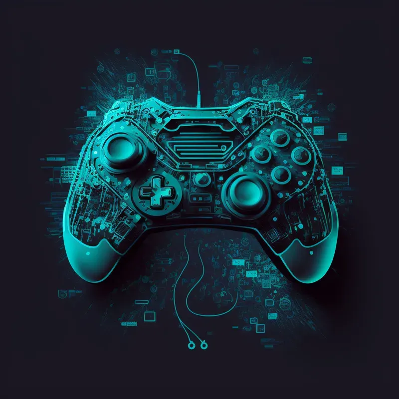 Unique T-shirt Designs Midjourney Prompt | PromptBase