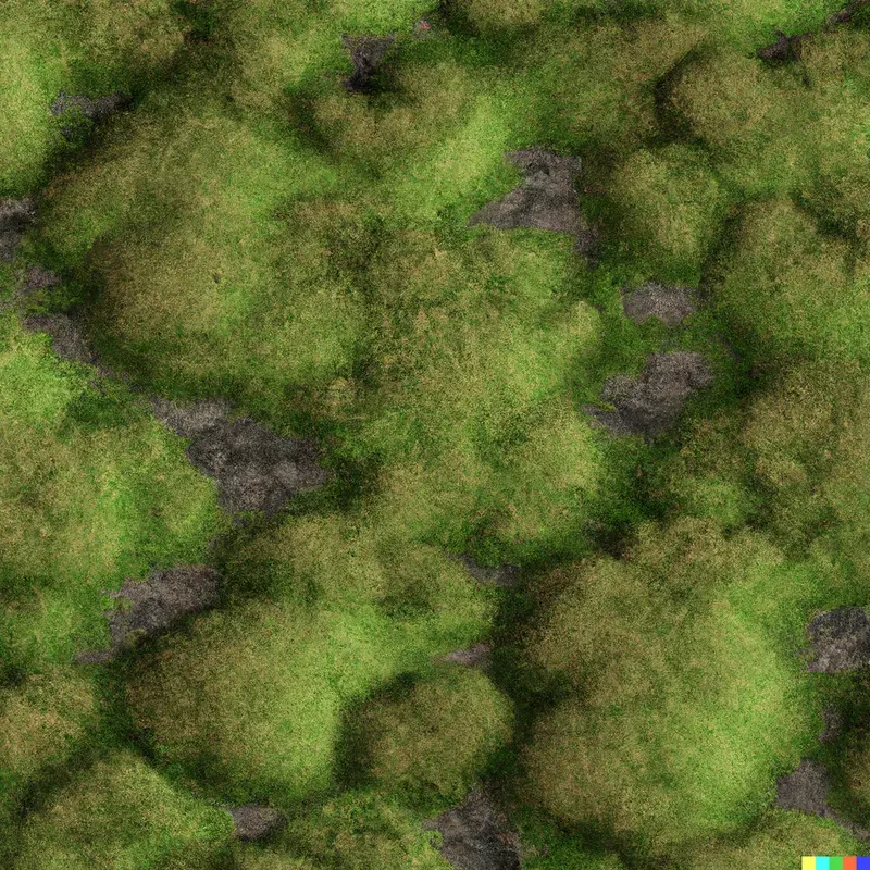 Realistic Procedural Textures DALL·E Prompt | PromptBase Realistic Procedural Textures DALL·E Prompt | PromptBase