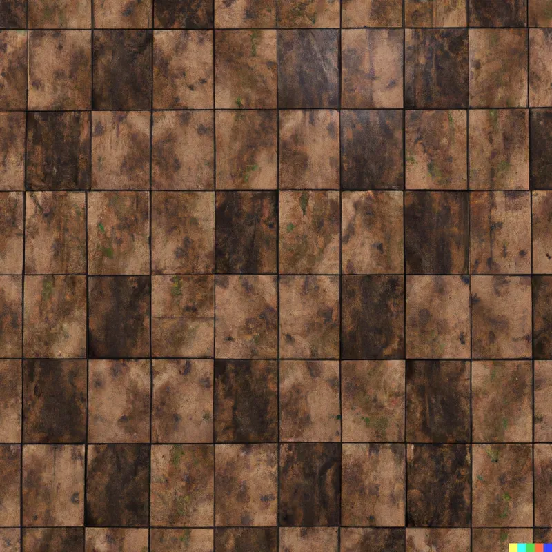 Realistic Procedural Textures DALL·E Prompt | PromptBase