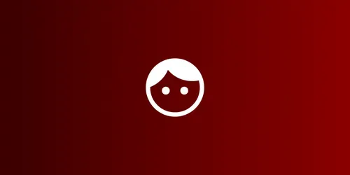 Text To Emoji Generator GPT Prompt | PromptBase