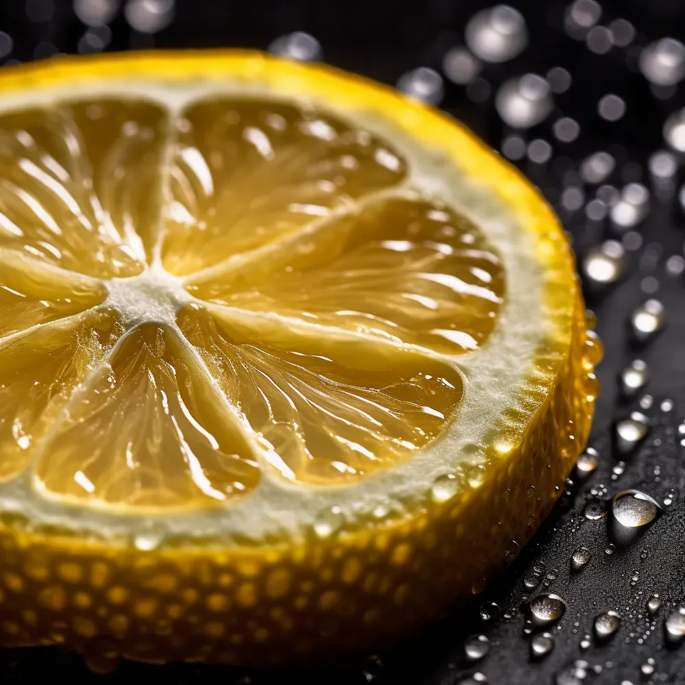 Professional Looking Fruit Photographs Midjourney Prompt | PromptBase