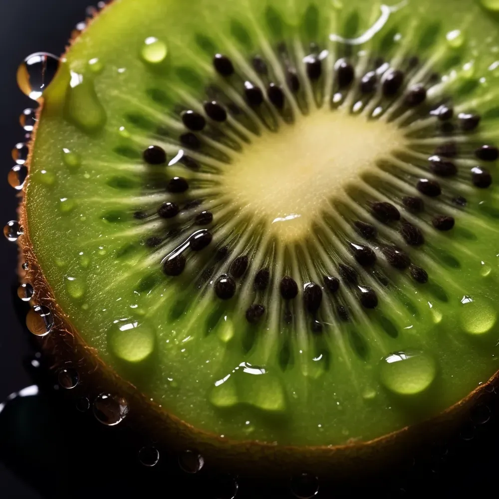 Professional Looking Fruit Photographs Midjourney Prompt | PromptBase