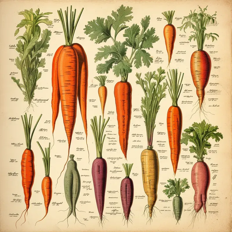 Vintage Lithography Entomology Charts Midjourney Prompt | PromptBase