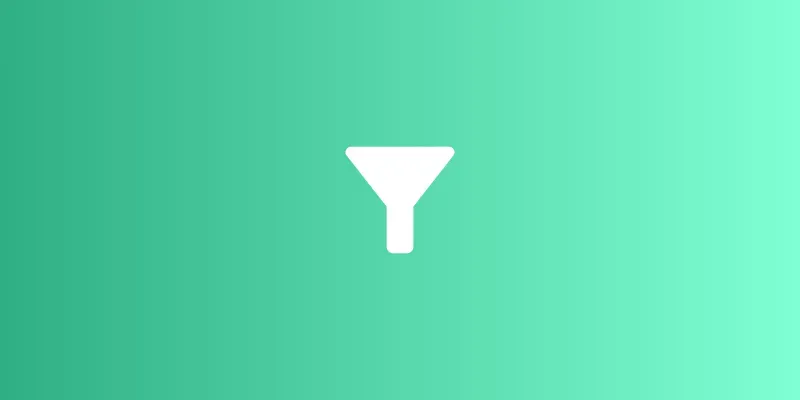 Sales Prompt Bundle | PromptBase Sales Prompt Bundle | PromptBase