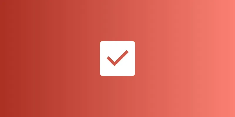 Google Form Generator GPT Prompt | PromptBase