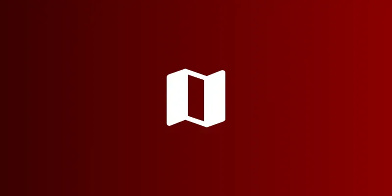 Mind Map Master GPT Prompt | PromptBase