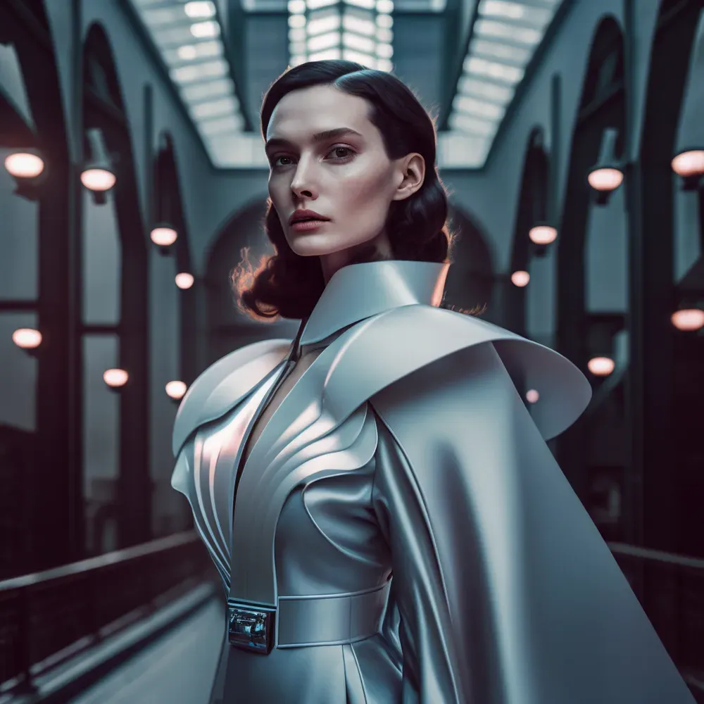 Full Scene Fashion Cinematic Portraits Midjourney Prompt | PromptBase Full Scene Fashion Cinematic Portraits Midjourney Prompt | PromptBase