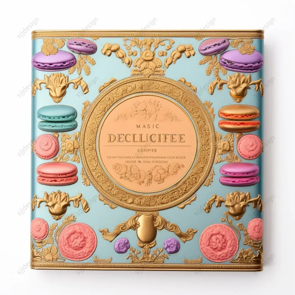 Foil Embossed Book Covers With Labels Midjourney Prompt | PromptBase