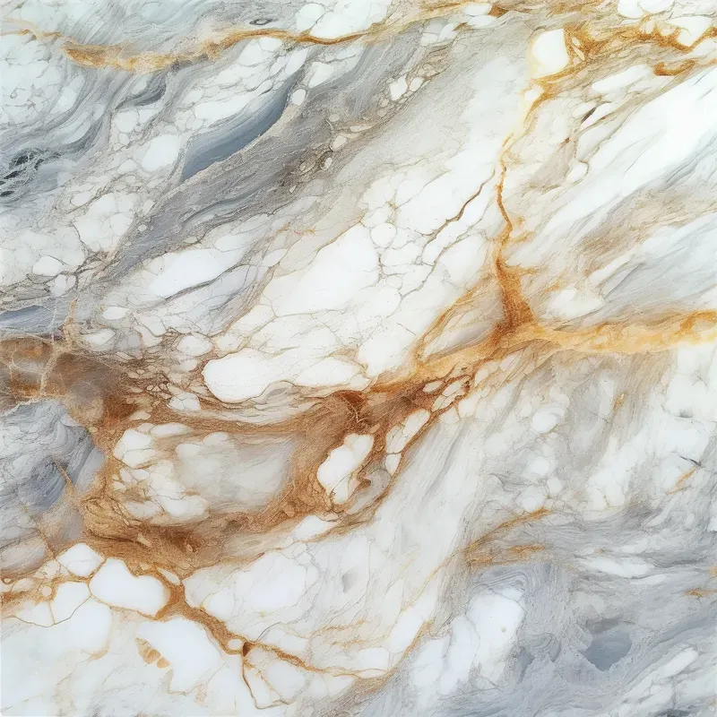 Hyperrealistic Marble Textures Midjourney Prompt | PromptBase