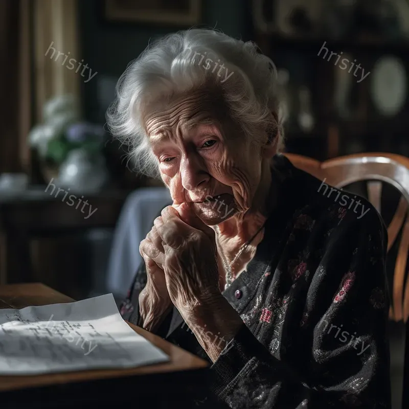 Raw Emotion Images Of Women Crying Midjourney Prompt | PromptBase