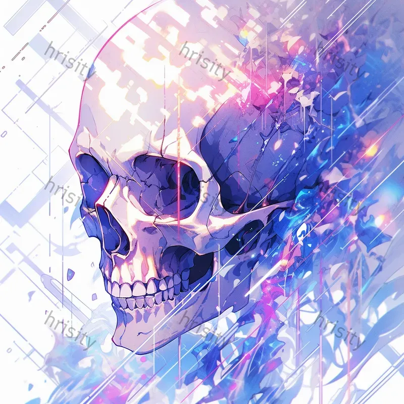 Custom Music Album Cover Designs Midjourney Prompt | PromptBase