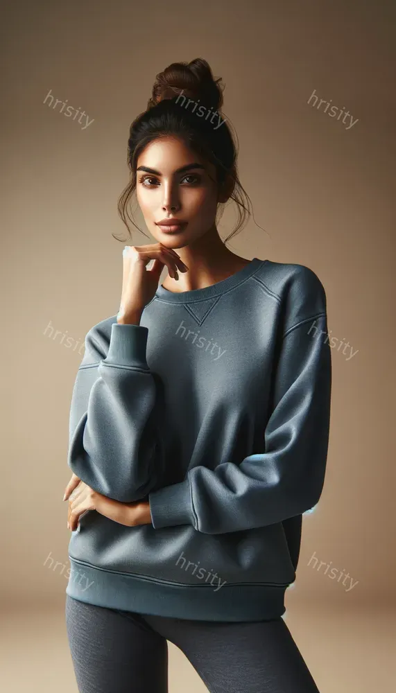 Clothing Model Mockups DALL·E Prompt | PromptBase