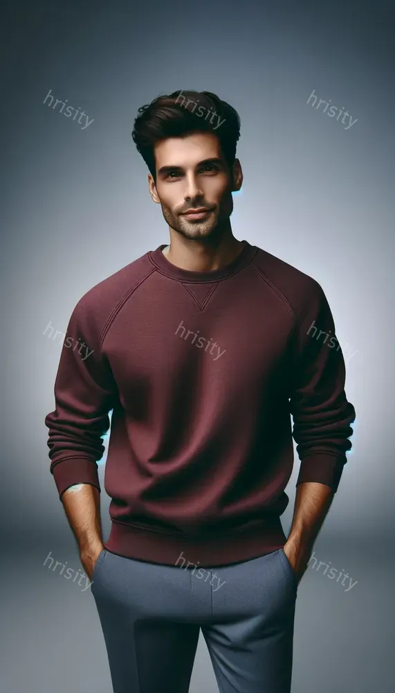 Clothing Model Mockups DALL·E Prompt | PromptBase